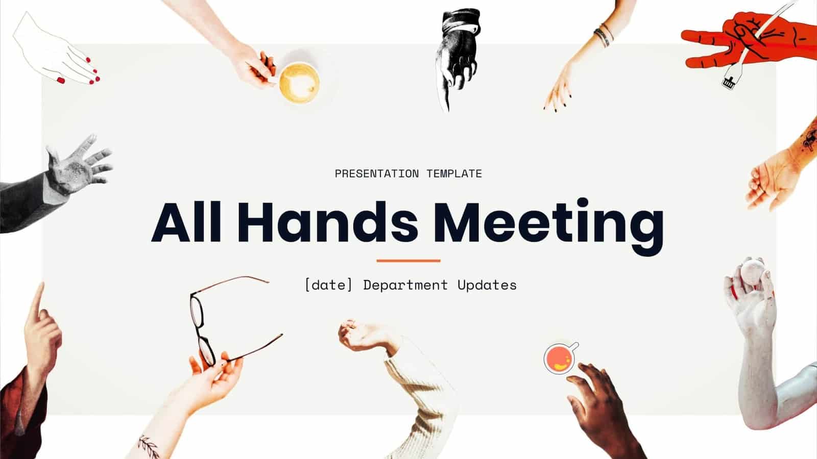 Beautiful Ai Presentation Software With Design Ai